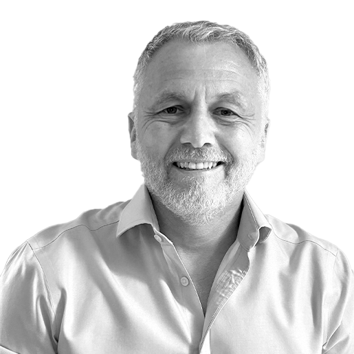 Meet the team - Home Insulation London - Comfort Frame